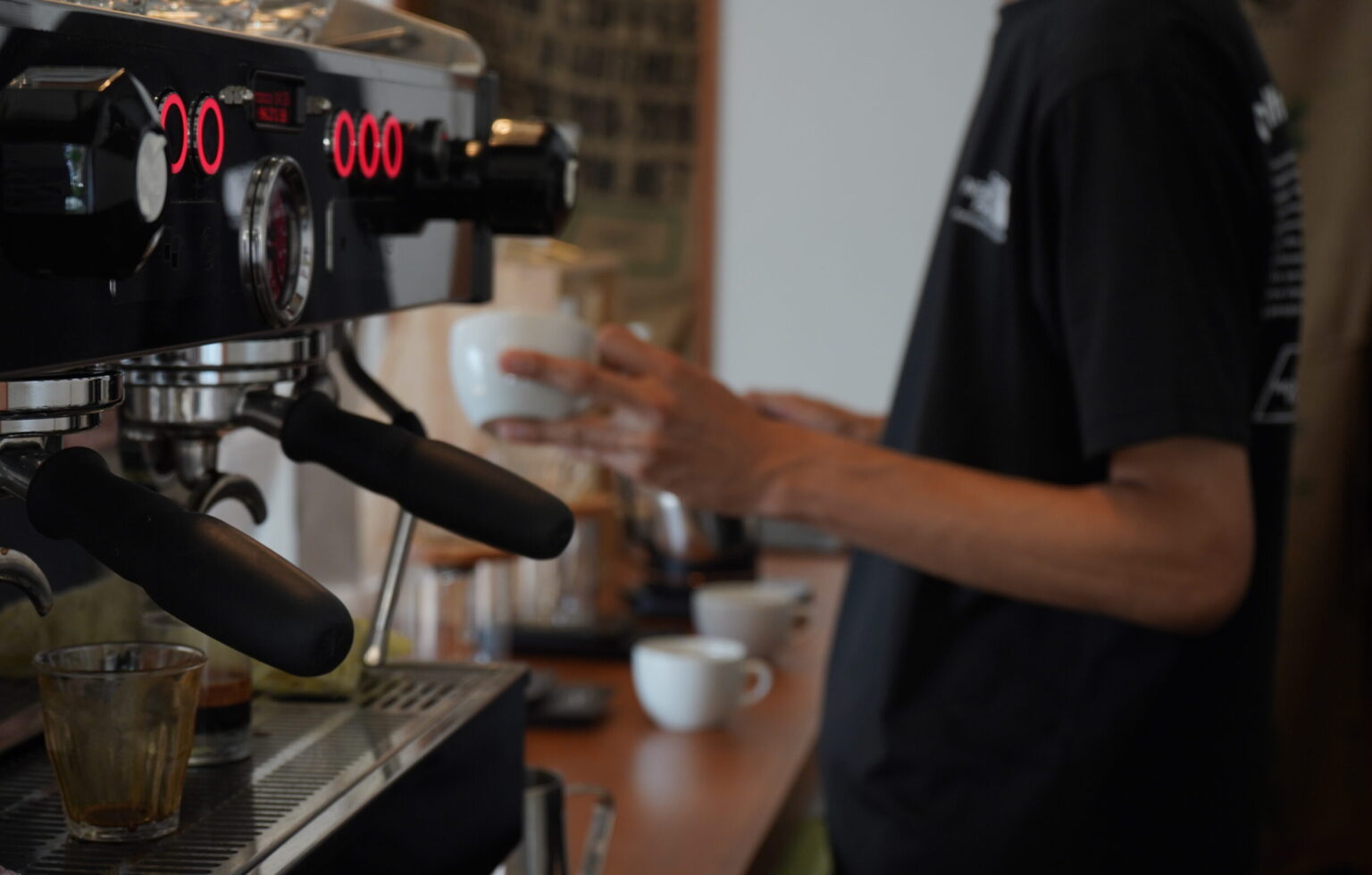 Kyoto’s Specialty Coffee: 11 Must-Visit Spots for Coffee Lovers | あみろうブログ