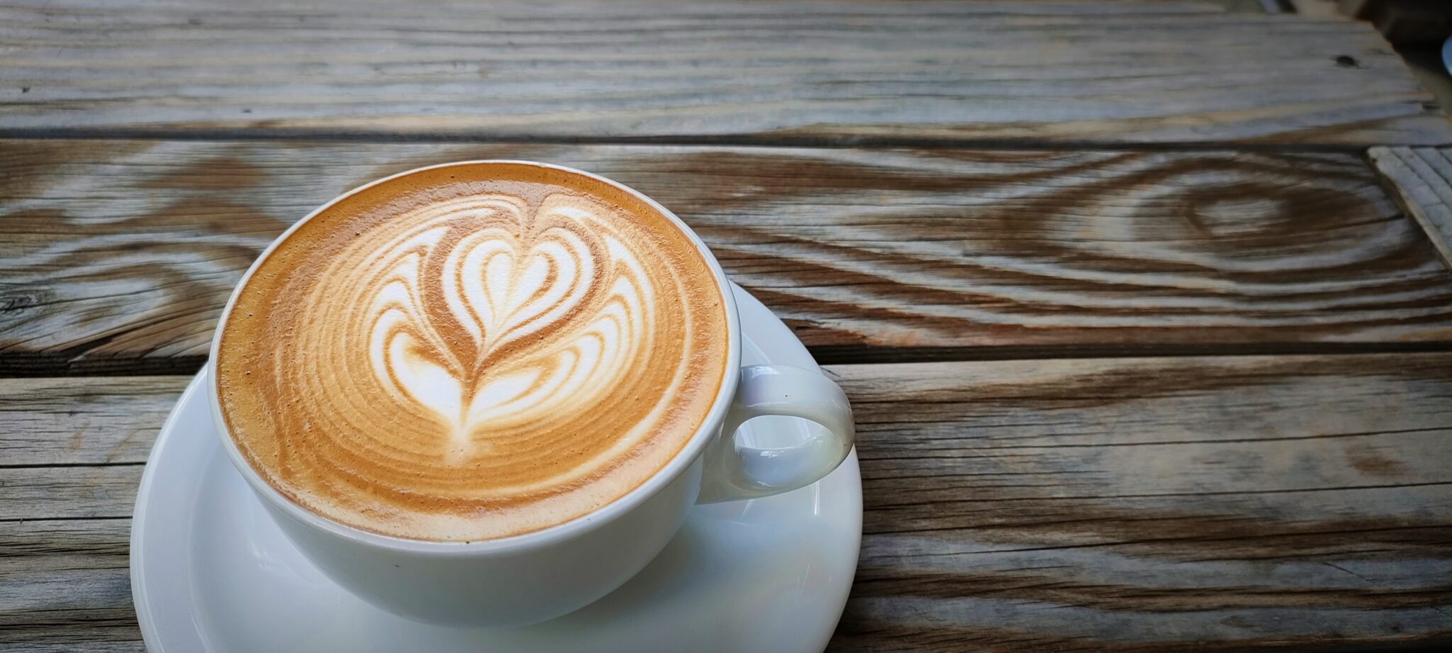 Osaka Coffee Guide: 20 Best Specialty Coffee Shops You Can’t Miss | あみろうブログ