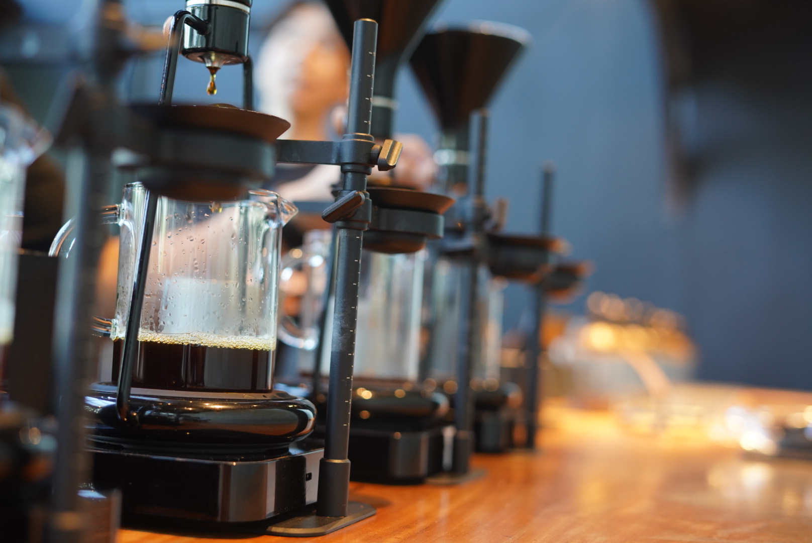Osaka Coffee Guide: 20 Best Specialty Coffee Shops You Can’t Miss | あみろうブログ