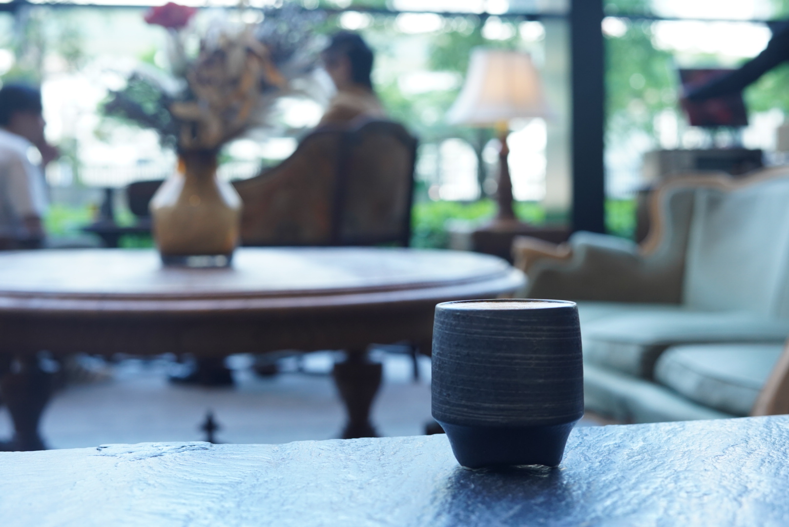 Osaka Coffee Guide: 20 Best Specialty Coffee Shops You Can’t Miss | あみろうブログ