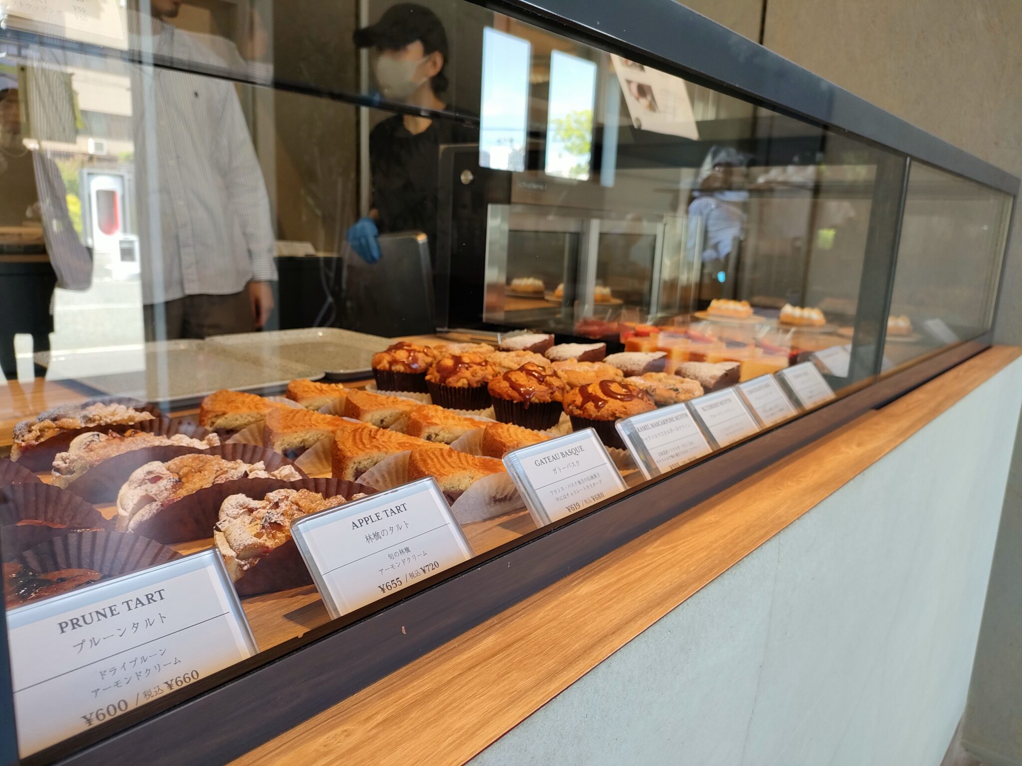 Osaka Coffee Guide: 20 Best Specialty Coffee Shops You Can’t Miss | あみろうブログ