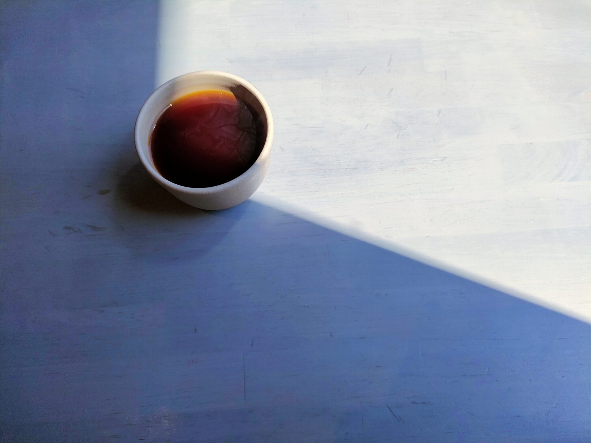 Osaka Coffee Guide: 20 Best Specialty Coffee Shops You Can’t Miss | あみろうブログ