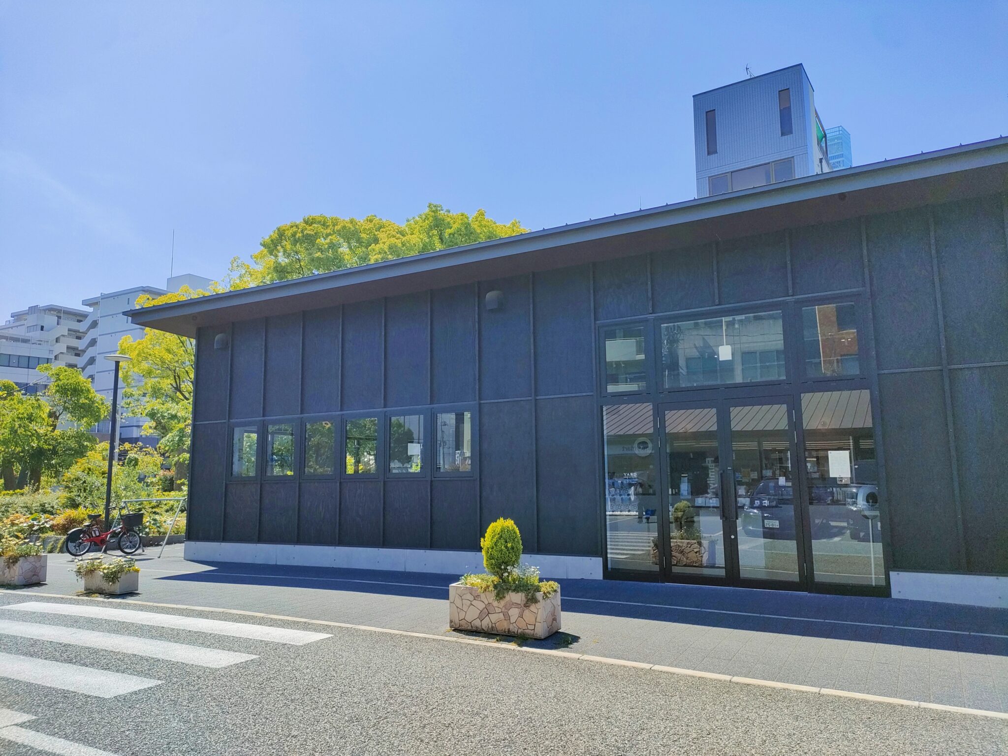 Osaka Coffee Guide: 20 Best Specialty Coffee Shops You Can’t Miss | あみろうブログ